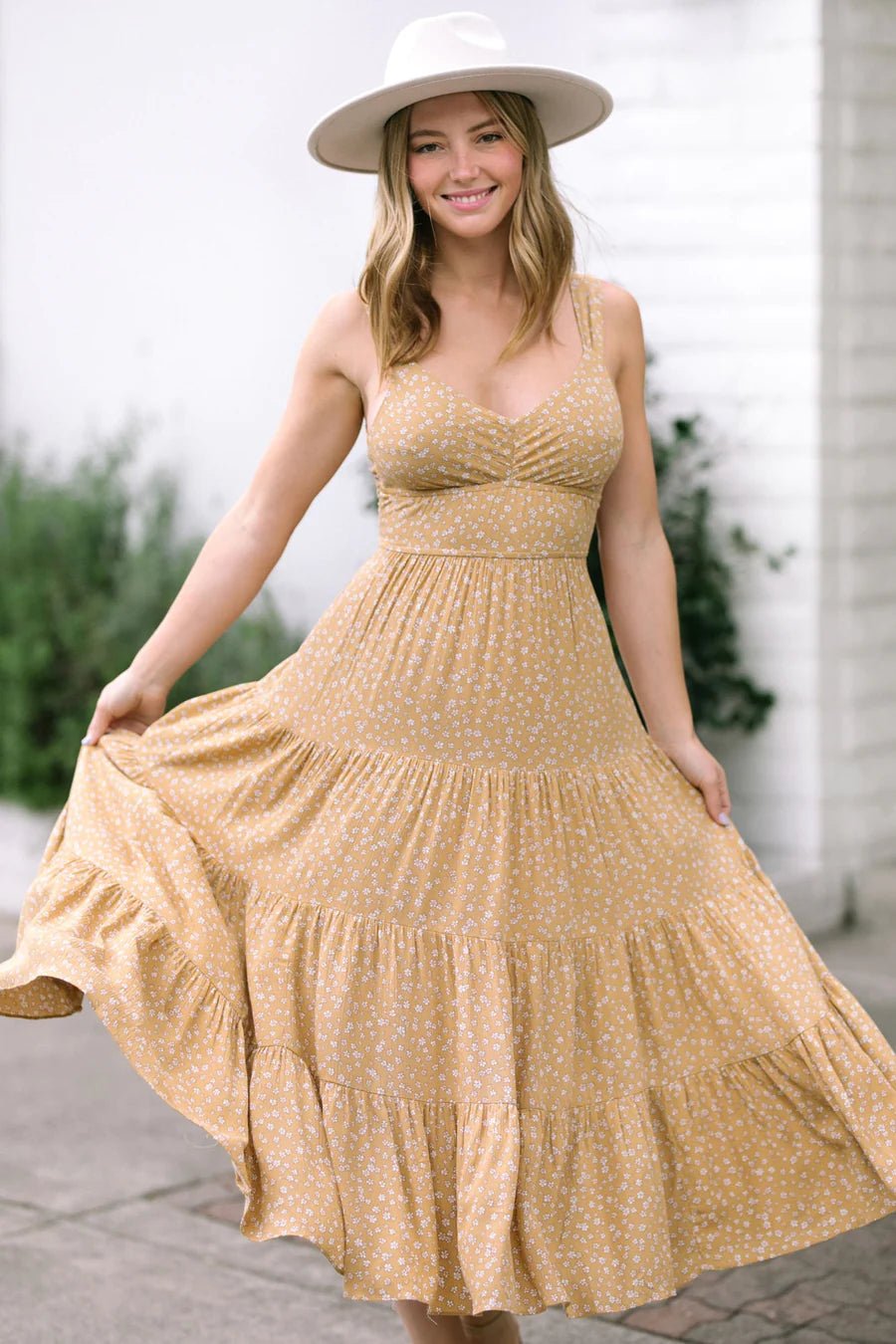 Why Shop at Morning Lavender - Women's Clothing and Accessories Boutiq