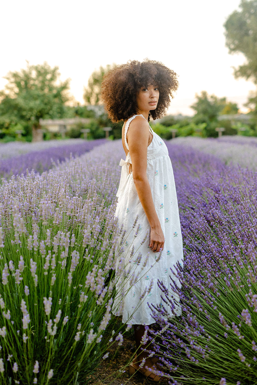 Maternity Friendly Dresses: Stylish Comfort for Every Mom-to-Be ...