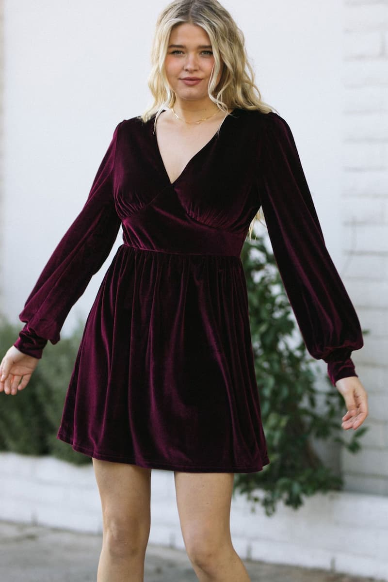 Roses are Red: Cute Red Outfits From Our Online Boutique – Morning Lavender