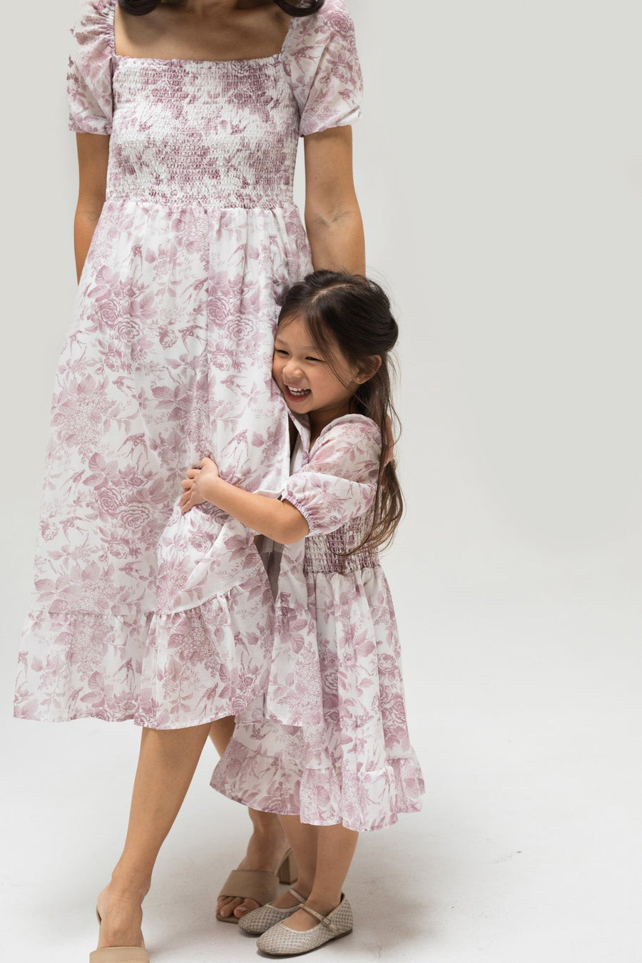 Girly & Cute Dresses and Accessories | Feminine, Functional & Classic ...