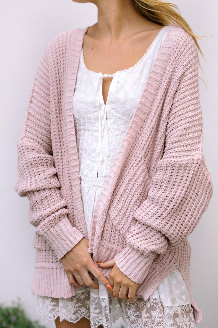 Cute Sweaters for Women, Cute Cardigans for Women – Morning Lavender