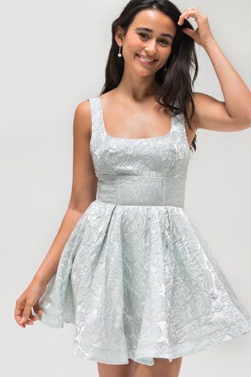 Girly & Cute Dresses and Accessories | Feminine, Functional & Classic ...