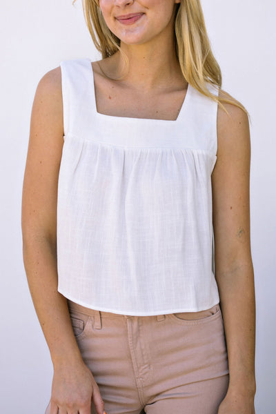 Cute Tops for Women – Morning Lavender