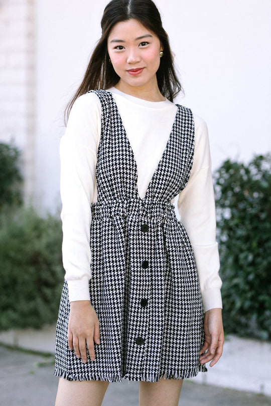 Cute Dresses, Casual Dresses, Formal Dresses – Morning Lavender