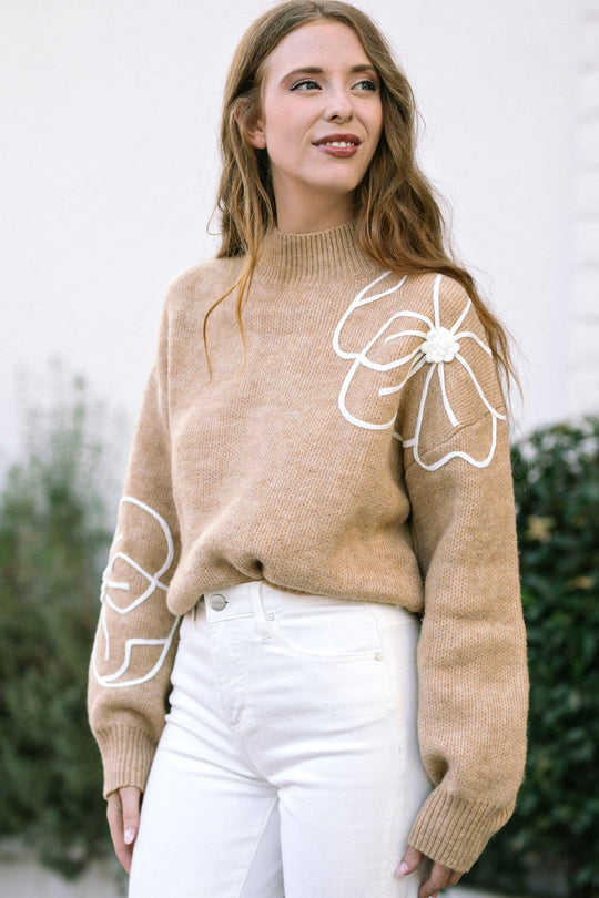 Cute Sweaters for Women, Cute Cardigans for Women – Morning Lavender ...