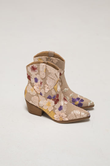 Cute Shoes For Women – Morning Lavender