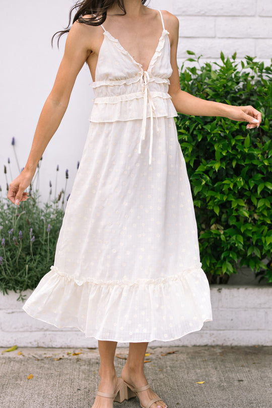 Girly & Cute Dresses and Accessories | Feminine, Functional & Classic ...