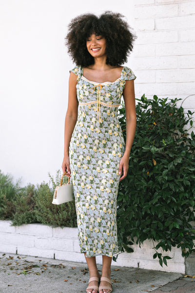 Girly & Cute Dresses and Accessories | Feminine, Functional & Classic ...