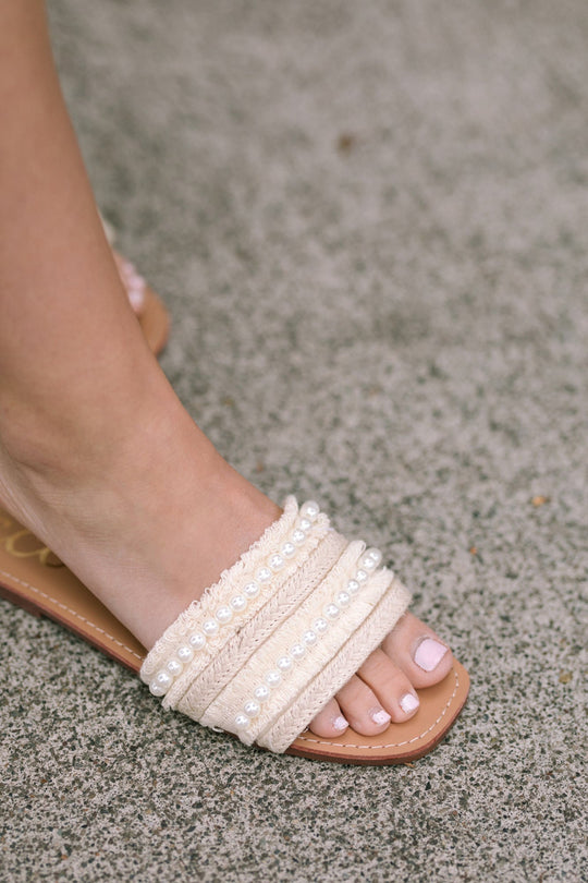 Cute Shoes For Women – Morning Lavender