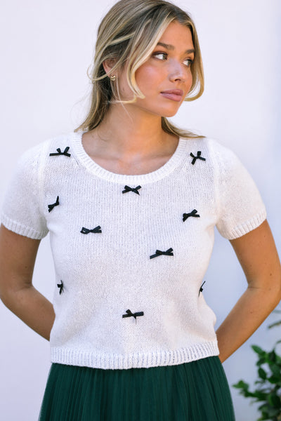 Cute Tops for Women – Morning Lavender