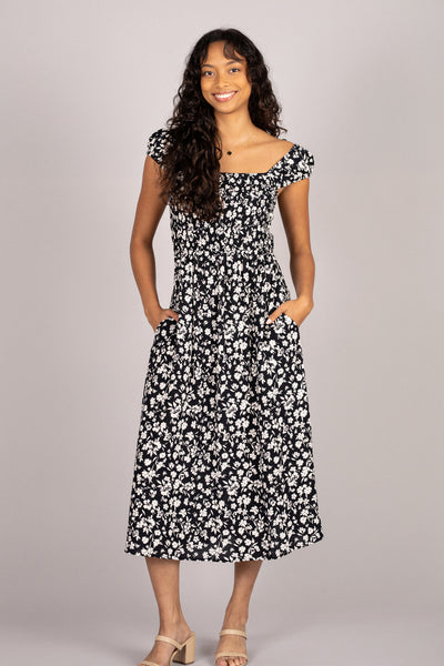 Girly & Cute Official Store Dresses and Accessories | Feminine ...