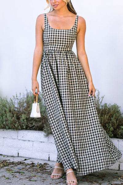 Cute Maxi Dresses, Long Dresses – Morning Lavender