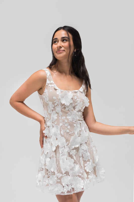 Girly & Cute Dresses and Accessories | Feminine, Functional & Classic ...