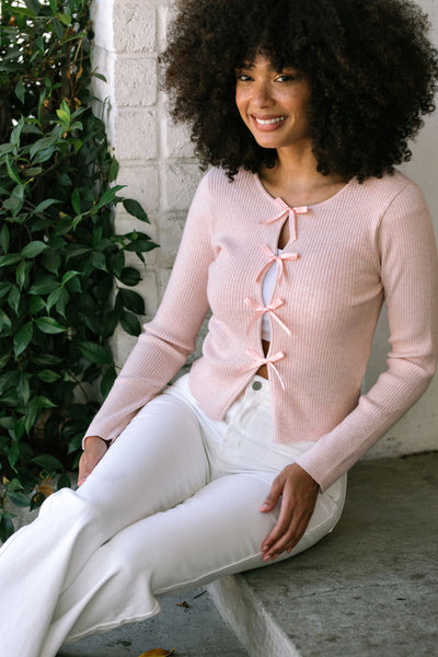 Girly & Cute Dresses and Accessories | Feminine, Functional & Classic ...