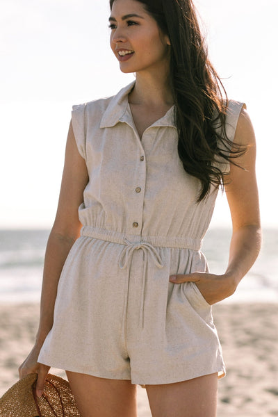 Cute Rompers and Cute Jumpsuits for Women – Morning Lavender