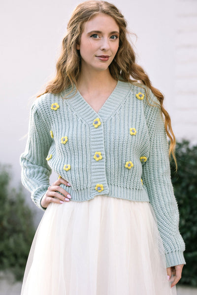 Cute Tops for Women – Morning Lavender