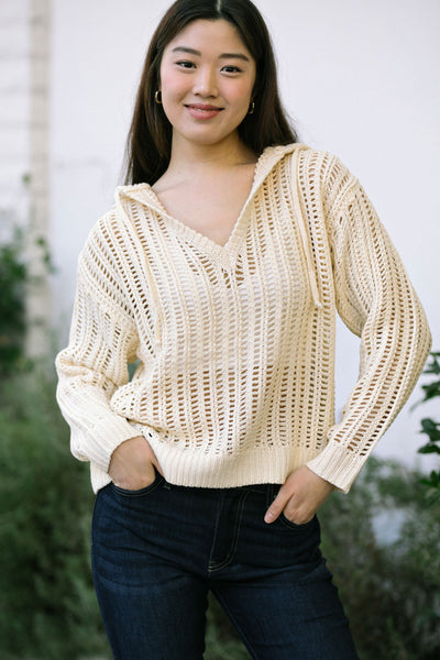 Cute Sweaters for Women, Cute Cardigans for Women – Morning Lavender