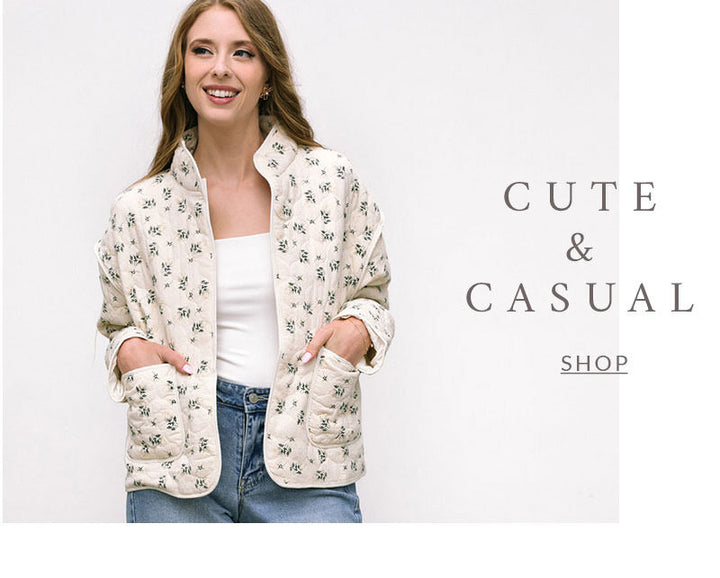 Girly & Cute Dresses and Accessories | Feminine, Functional & Classic ...