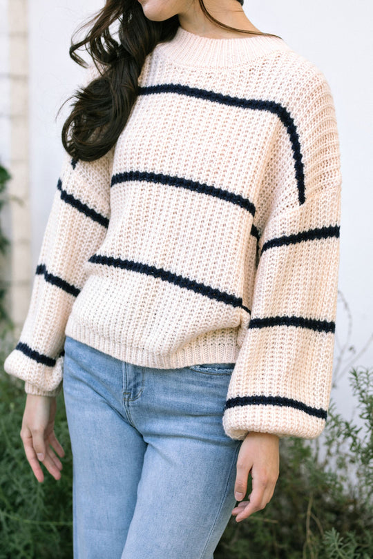 Cute Work Tops for Women - Morning Lavender