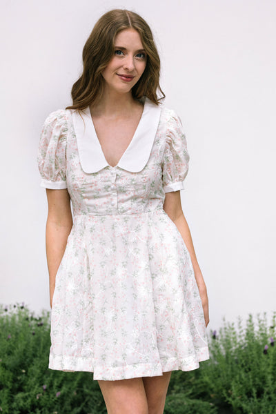 Cute Dresses, Casual Dresses, Formal Dresses – Morning Lavender