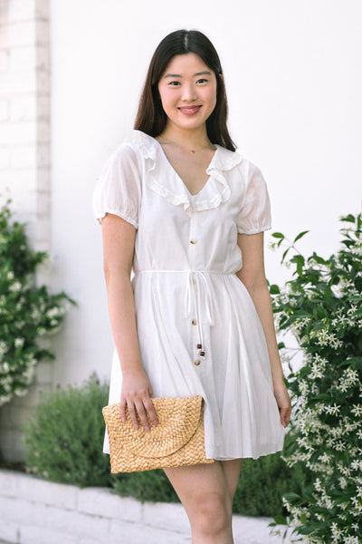 Cute Dresses, Casual Dresses, Formal Dresses – Morning Lavender – Page 3