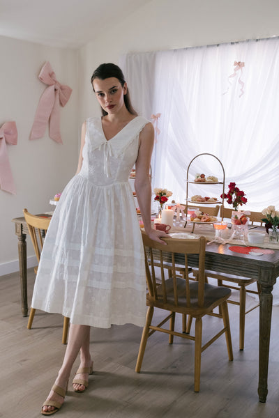Cute Dresses, Casual Dresses, Formal Dresses – Morning Lavender