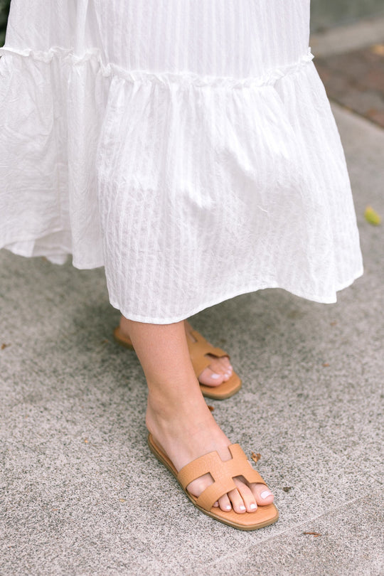 Cute Shoes For Women – Morning Lavender