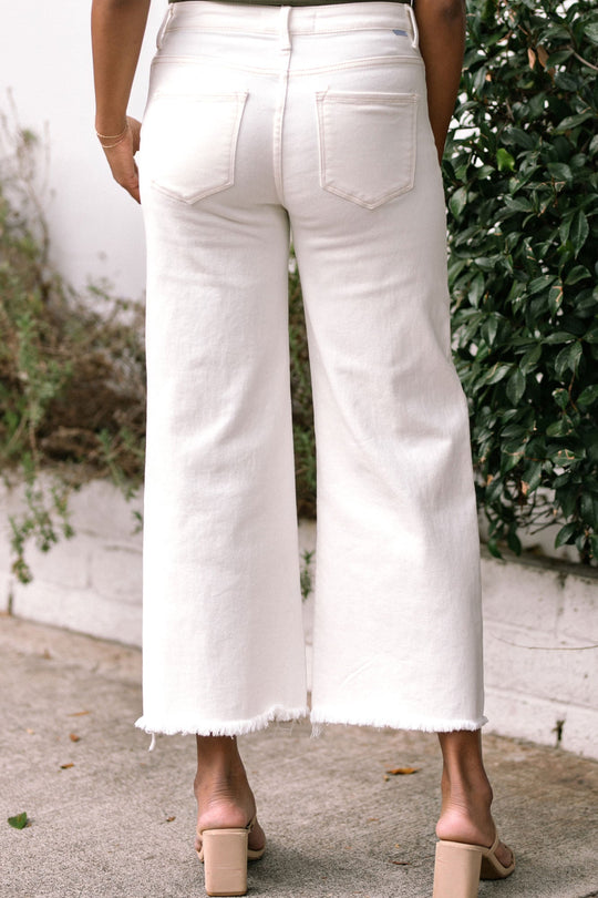 Cute Bottoms for Women – Morning Lavender