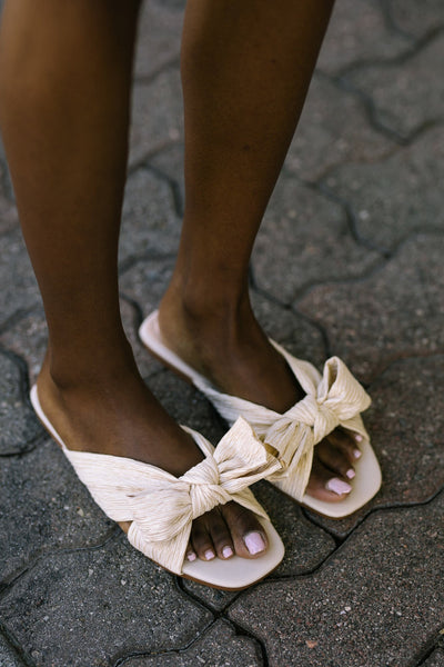 Cute Shoes For Women – Morning Lavender