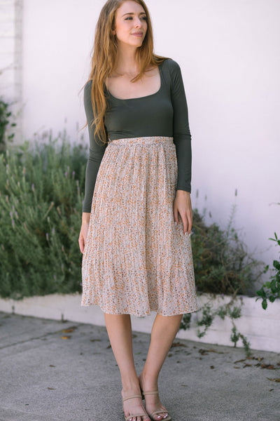 Cute Skirts, Tulle Skirts, Flowy Maxi Skirts – Morning Lavender
